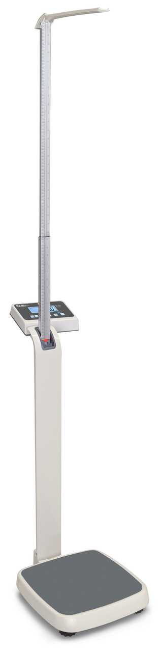 Personal scale / Patient scale KERN MPE